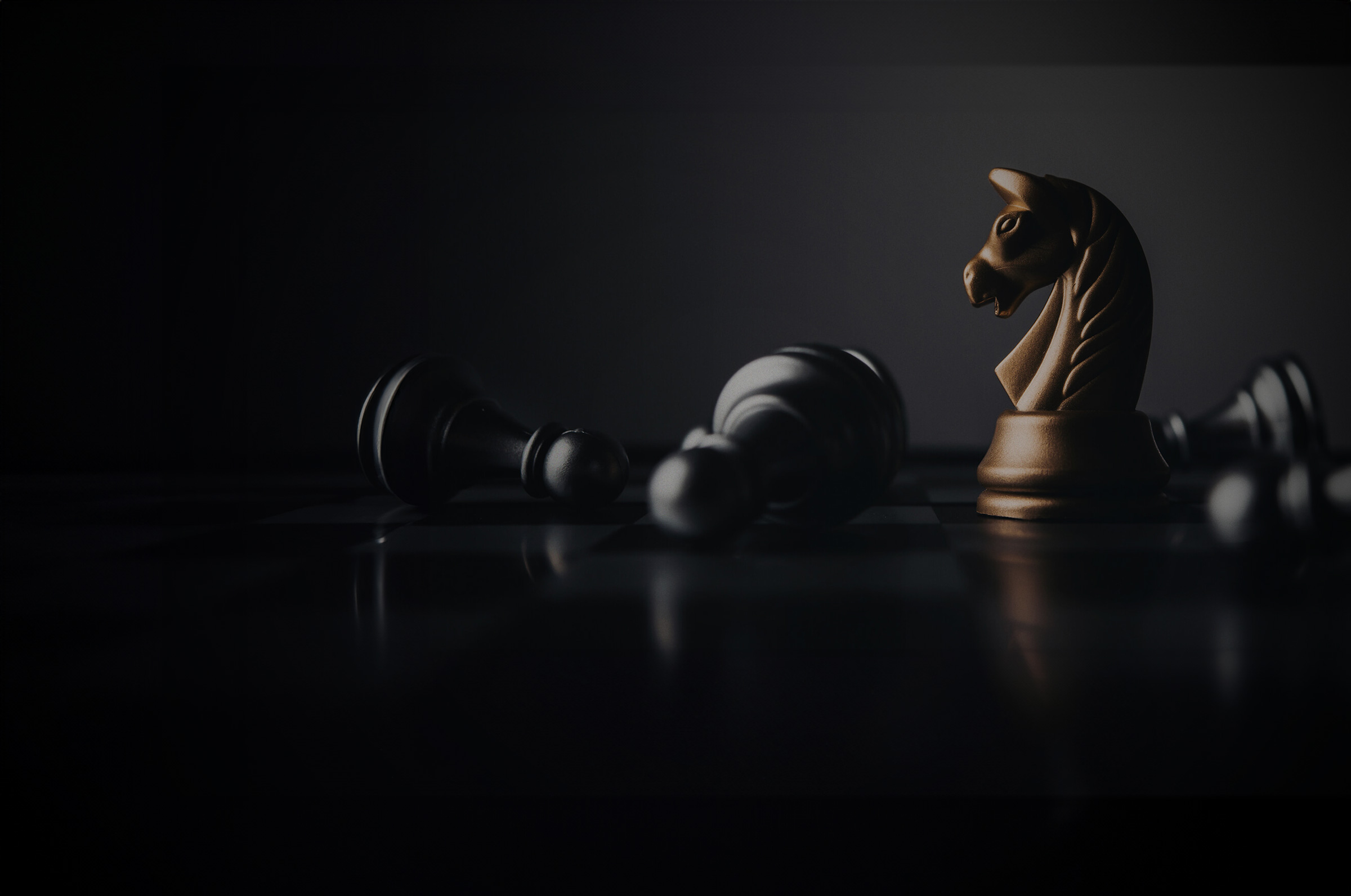 Personal Injury Law Firm: Savin Hennessey & Kim - SHK Law