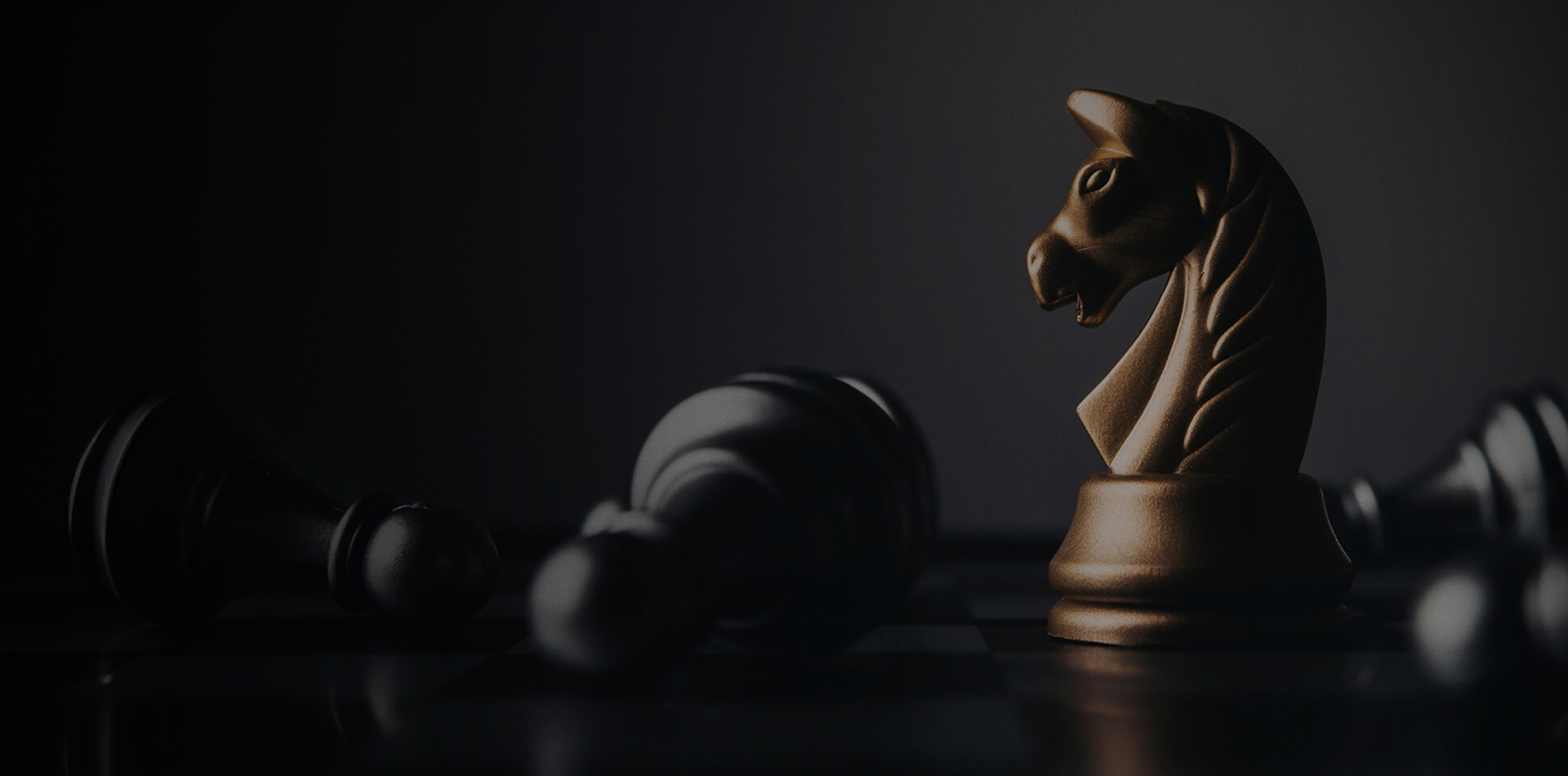 Personal Injury Law Firm: Savin Hennessey & Kim - SHK Law