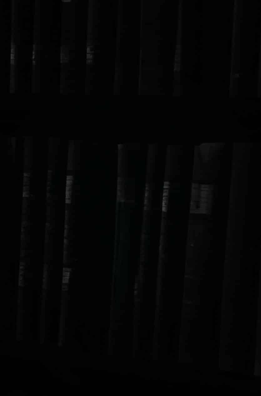 Kieran Doherty - Catastrophic Injury Attorney | SHK Law