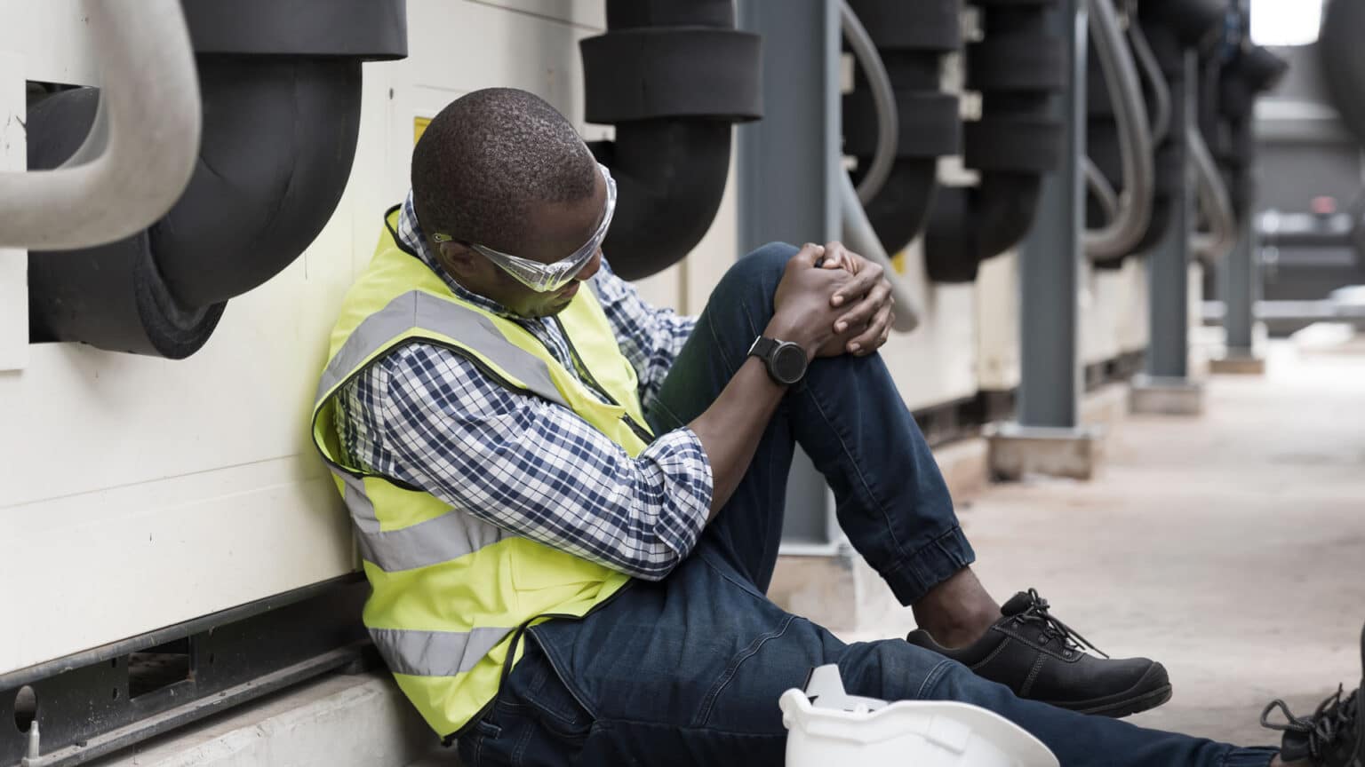 Maximizing Workers' Comp Recovery: SHK Law Trial Tips